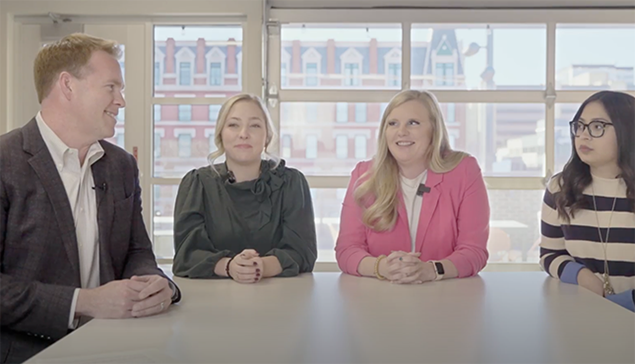 Law Clerk Recruitment | Martin Pringle Attorneys at Law