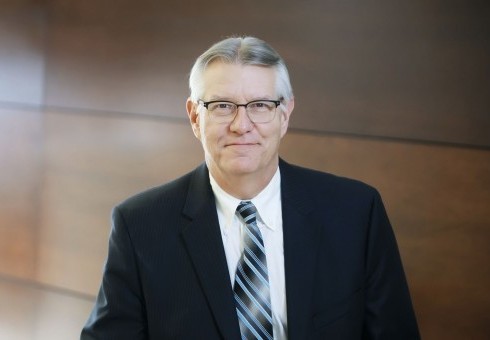 Martin Pringle Attorneys at Law