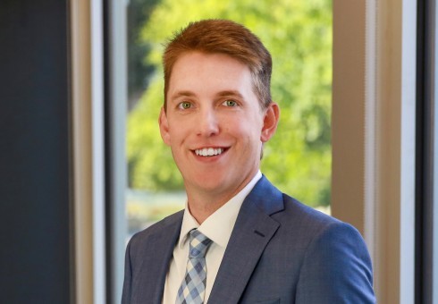 Martin Pringle Attorneys at Law | Kansas & Missouri