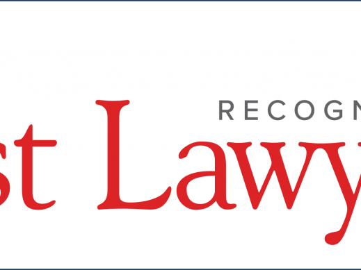 Martin Pringle Attorneys Recognized by Best Lawyers in Ameri | News ...