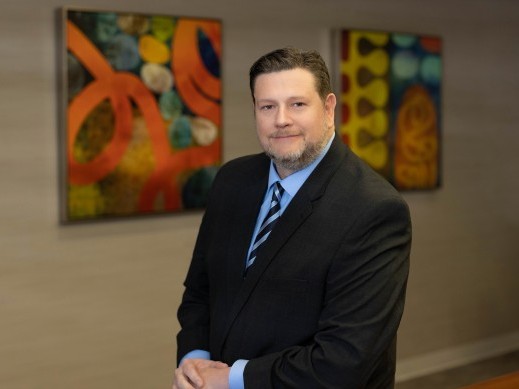 New Year’s Resolutions: Create or Update your Estate Plan | News ...