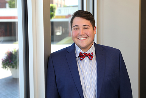 | News | Martin Pringle Attorneys at Law