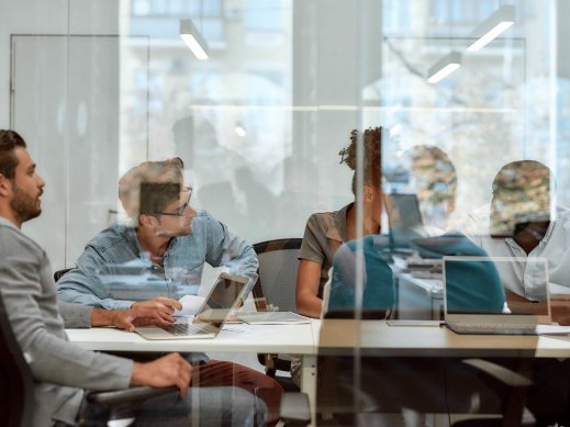 Emerging Issues in Workplace Investigations | Martin Pringle ...