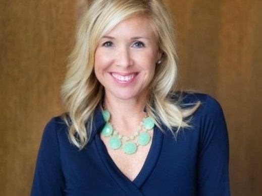 Kim Doze-Lohmann Honored with 2020 Marketing Award | News | Martin ...