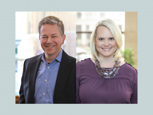 Martin Pringle Law Firm & Attorneys Earn Chambers USA Rankin | News ...