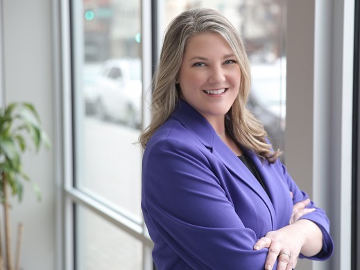 | News | Martin Pringle Attorneys at Law