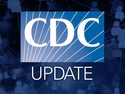 WHAT NEWLY RELAXED CDC COVID-19 GUIDANCE MEANS FOR EMPLOYERS | News ...
